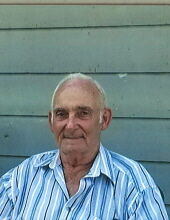 Roger William Westhoff | Obituaries | koamnewsnow.com