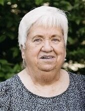 Amanda Johnson | Obituaries | koamnewsnow.com