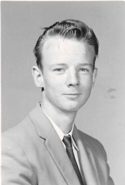 Michael Bitner | Obituaries | koamnewsnow.com