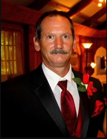 Ronald Lee Foster | Obituaries | koamnewsnow.com