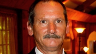 Ronald Lee Foster | Obituaries | koamnewsnow.com