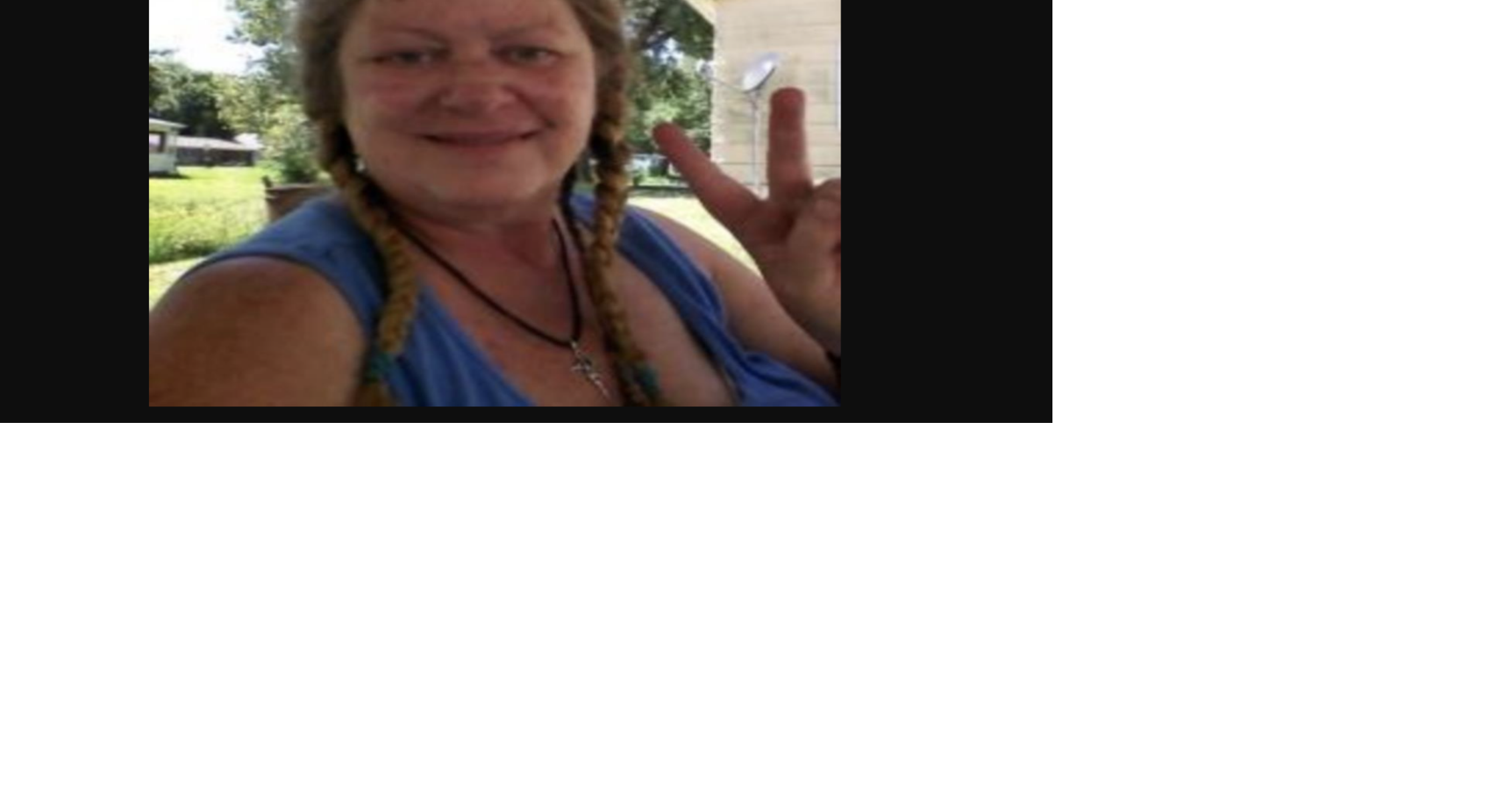 Sandra Jill Smoot (March 26, 1956 - January 30, 2024) | Obituaries ...