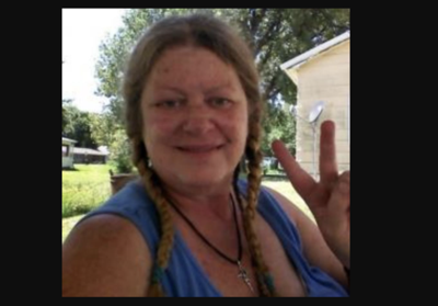 Sandra Jill Smoot (March 26, 1956 - January 30, 2024) | Obituaries ...