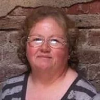 Clara I. Cunningham | Obituaries | koamnewsnow.com