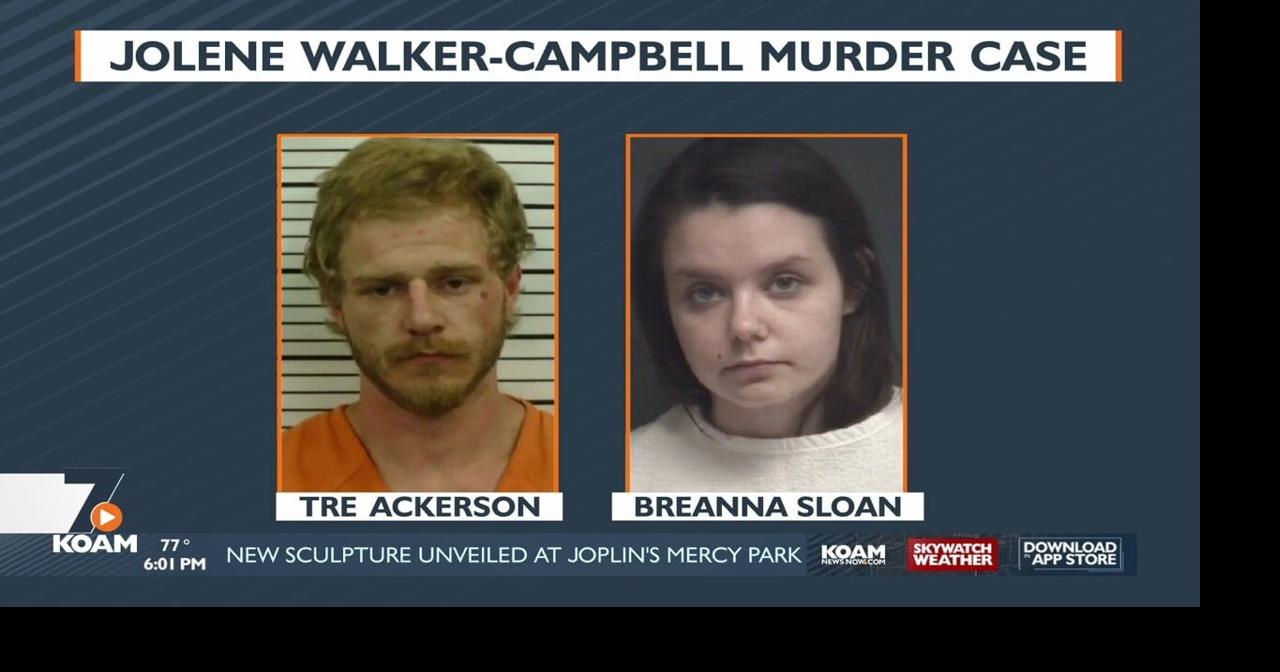 9 convicted in case of Osage Nation citizen kidnapping and murder ...