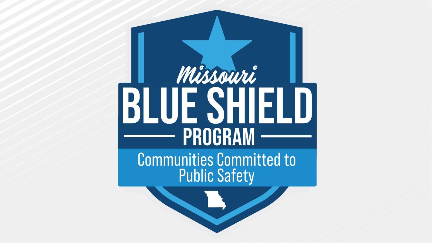 New Missouri governor signs 6 executive orders; crime and immigration laws | Local Politics ...