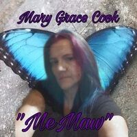 Mary Grace Cook | Obituaries | koamnewsnow.com