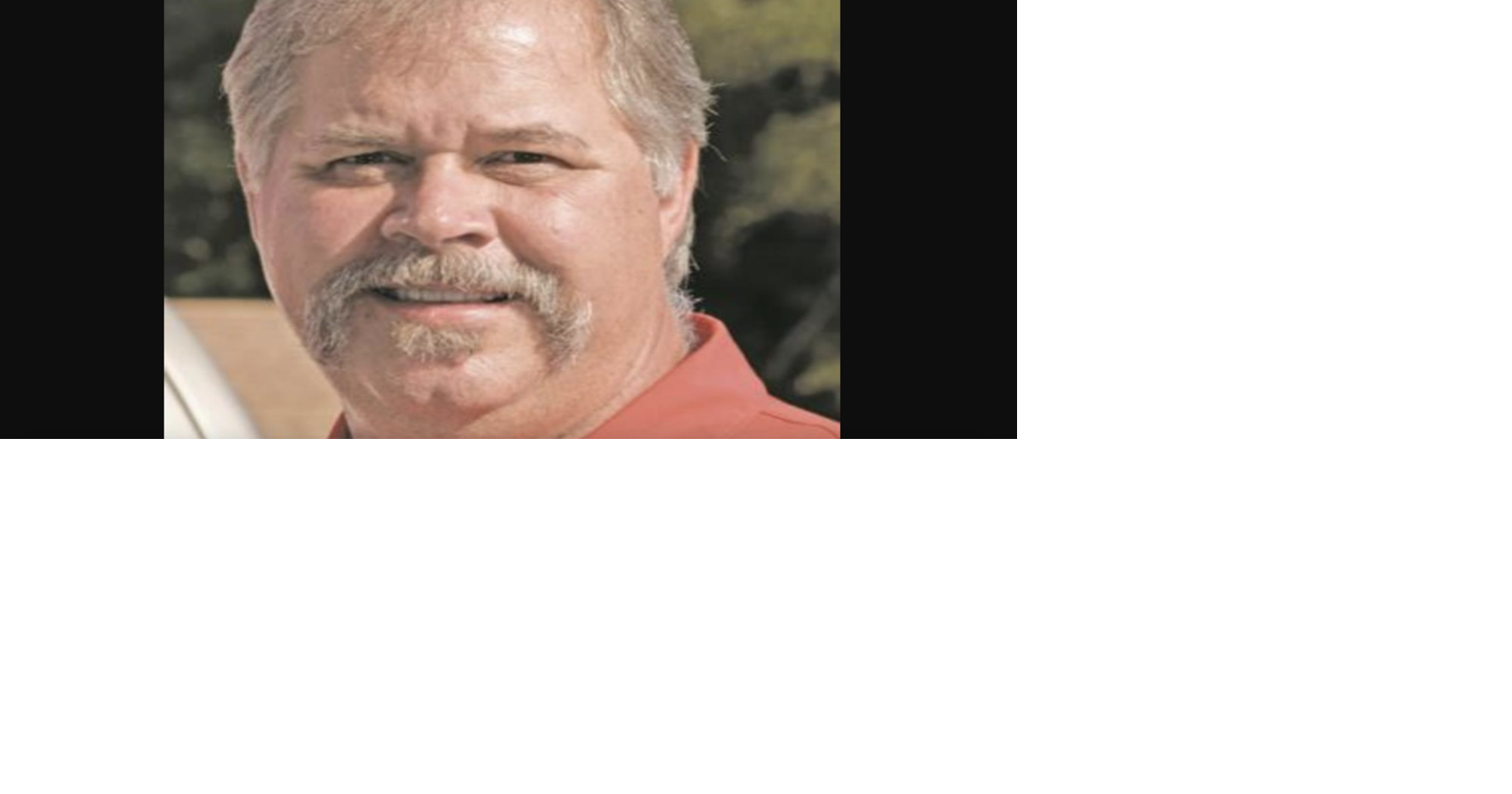 Benjamin Allen Ivey (August 26, 1964 - September 15, 2023) | Obituaries ...