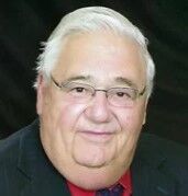 Leroy Benjamin Fortner | Obituaries | koamnewsnow.com