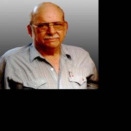 Charles Testerman | Obituaries | koamnewsnow.com