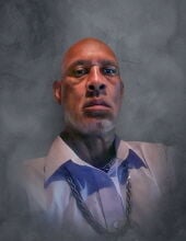 Bradley Jay Clark | Obituaries | koamnewsnow.com
