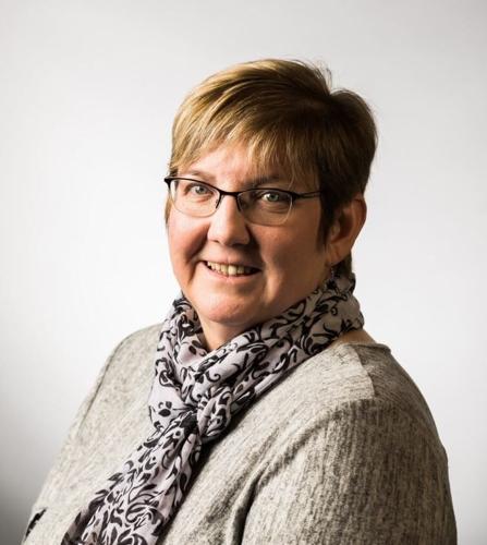 Diane Cunningham | Sales | koamnewsnow.com