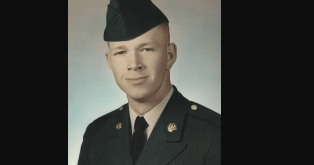 Lawrence Eugene Daniels (March 8, 1949 ~ January 28, 2024) | Obituaries | koamnewsnow.com