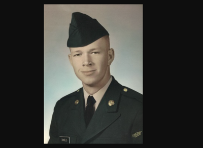 Lawrence Eugene Daniels (March 8, 1949 ~ January 28, 2024) | Obituaries ...