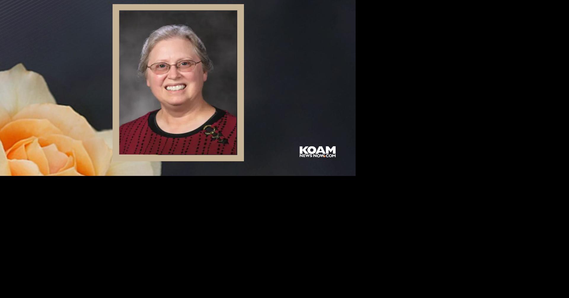 Janet Albertson (August 24, 1961 - March 20, 2026) | Obituaries ...