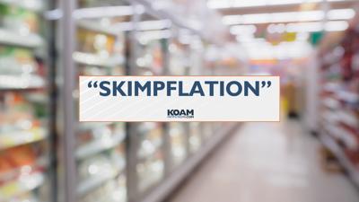 Consumer advocates warn shoppers of 'skimpflation' | Lifestyle ...