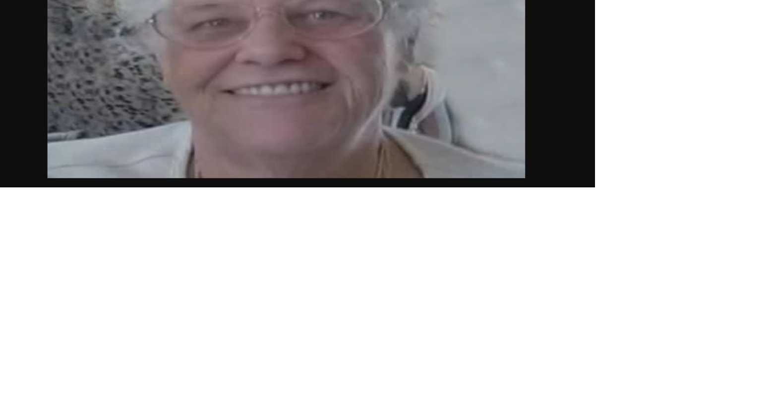 Teresa West (March 17, 1955 - May 22, 2024) | Obituaries | koamnewsnow.com