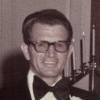 Clyde Wesley Plummer | Obituaries | koamnewsnow.com