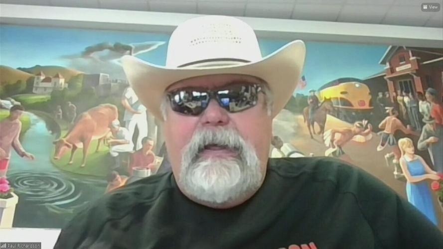 Previewing the 2020 Neosho Fall Festival | Events | koamnewsnow.com