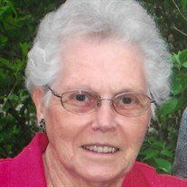 Maxine Gates | Obituaries | koamnewsnow.com