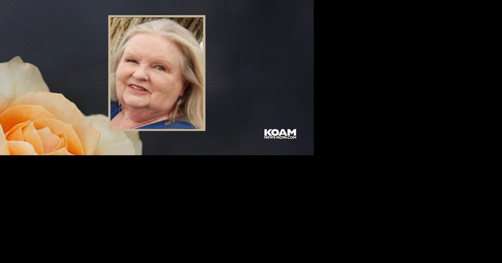 Jean Ann Schields (February 24, 1946 - August 18, 2024) | Obituaries | koamnewsnow.com