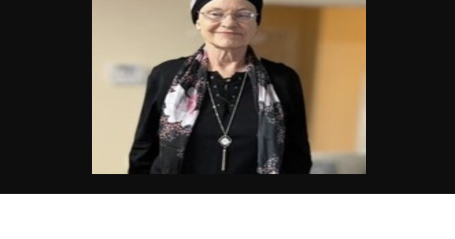 Sandra June Eiland (June 23, 1949 - December 28, 2023) | Obituaries ...