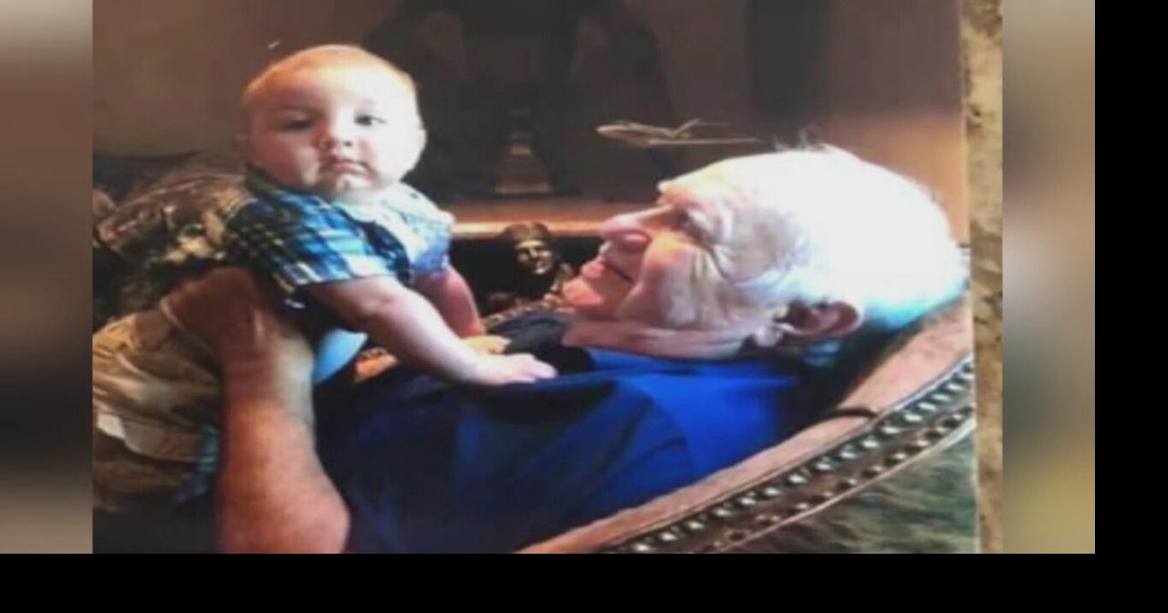 Area businessman and philanthropist, Gary Hall, passes away | Local ...