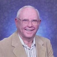 Gerald Lee Graham | Obituaries | koamnewsnow.com