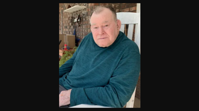 Johnnie Andrew Stone (May 7, 1946 - July 26, 2023) | Obituaries ...