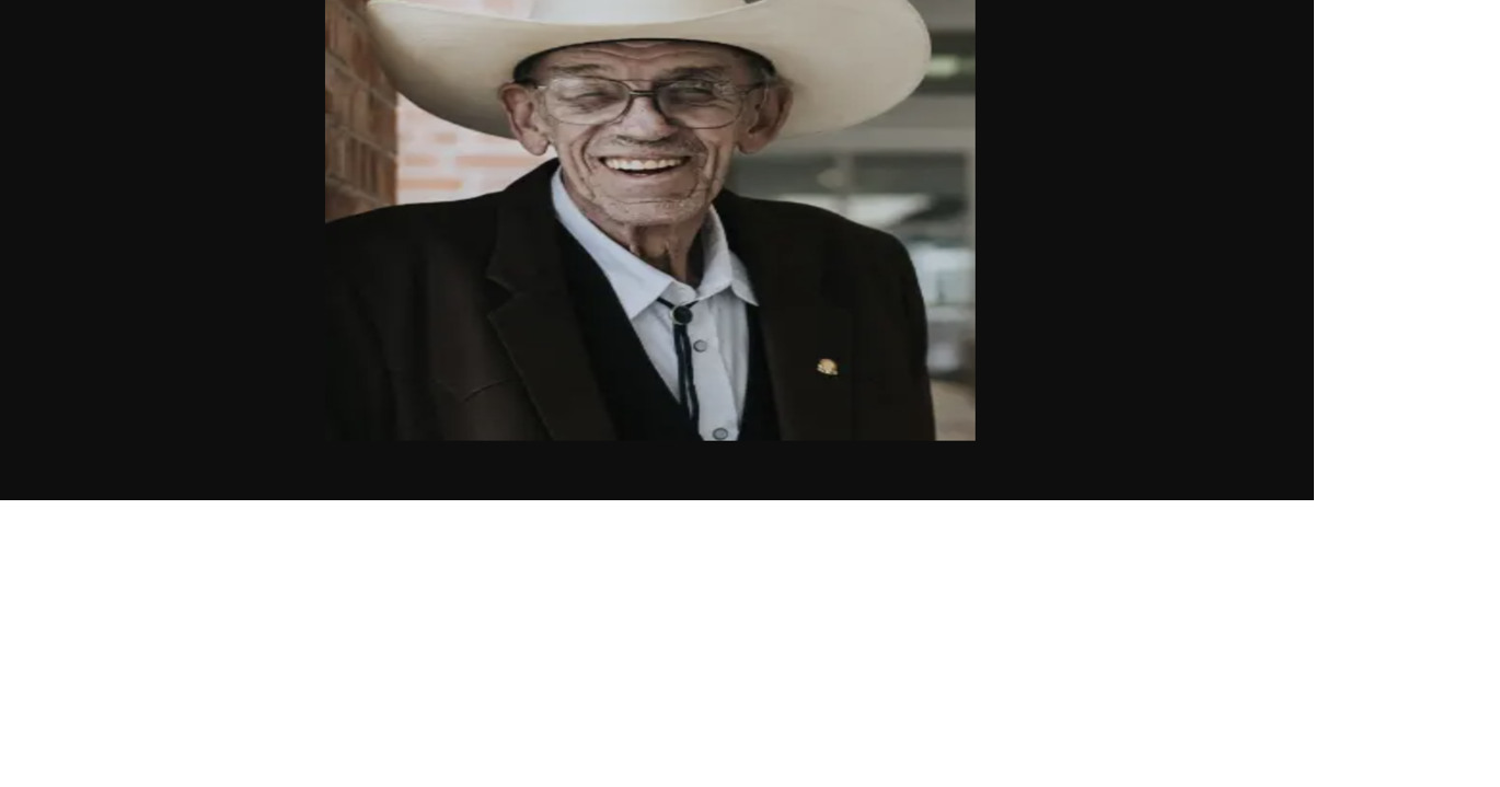 David E. Miller (June 20, 1945 - September 29, 2023) | Obituaries ...