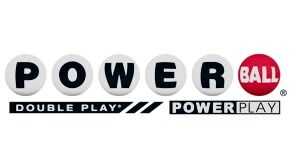Powerball winner in Arkansas, single winner $1.817 billion | Joplin ...