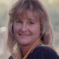 Debbie Stephens | Obituaries | koamnewsnow.com