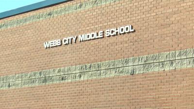 Webb city middle school ranked in U.S News top 50 | Family ...