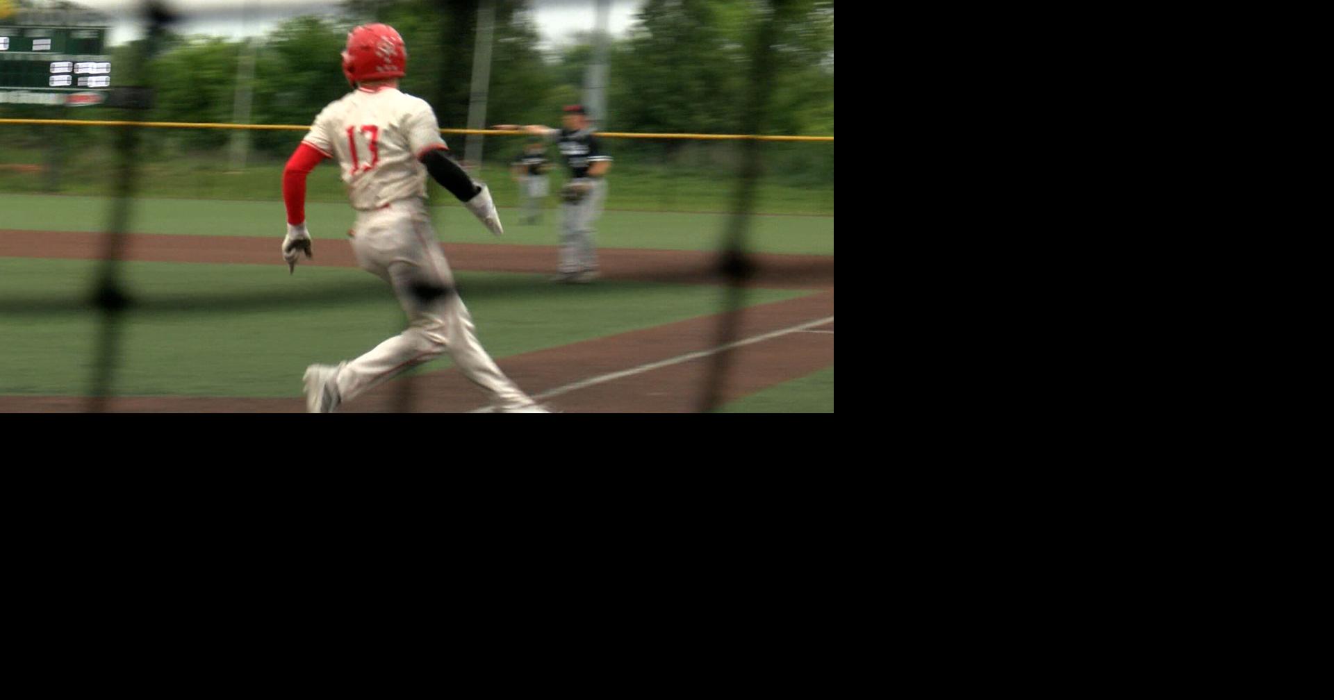 Webb City outlasts Willard 5-3 at Warren Turner Field | Webb City ...