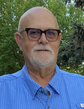 Gary Thomas Larson | Obituaries | koamnewsnow.com