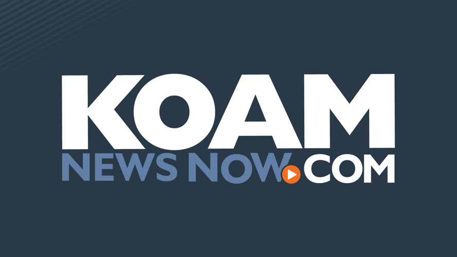 KOAM News Now: New look for the 4-States’ most watched news | Top ...