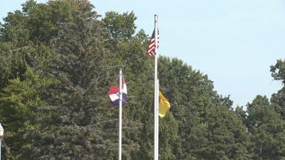 New VA clinics announced for Joplin and Springfield | News ...