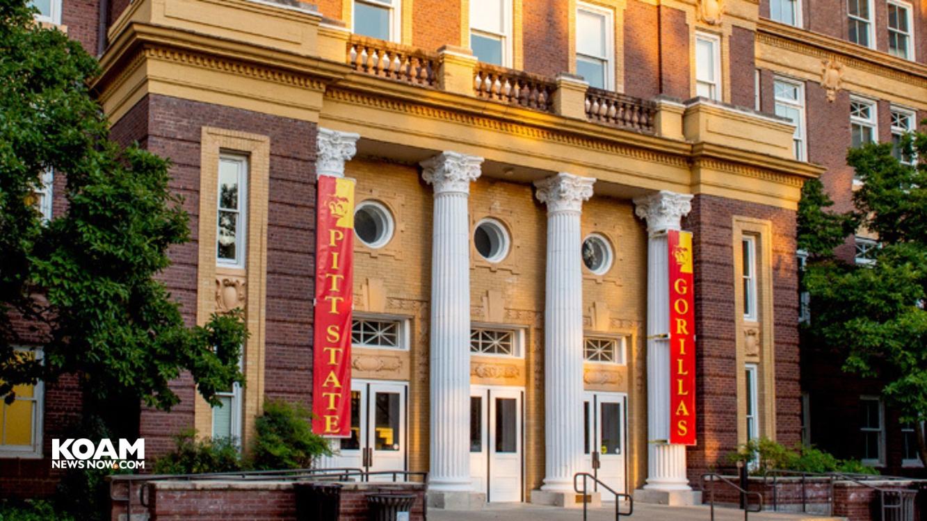 KRPS expands programming with new HD channels | Entertainment ...