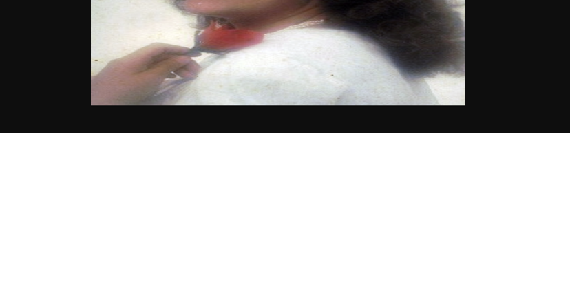 Darcy Marie Cable (August 15, 1962 ~ November 19, 2023) | Obituaries ...