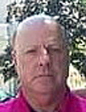 Daniel William Bruner | Obituaries | koamnewsnow.com