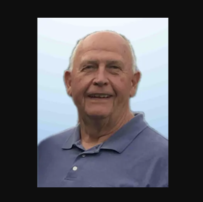 Tony L. Murray (September 11, 1943 - March 24, 2024) | Obituaries ...