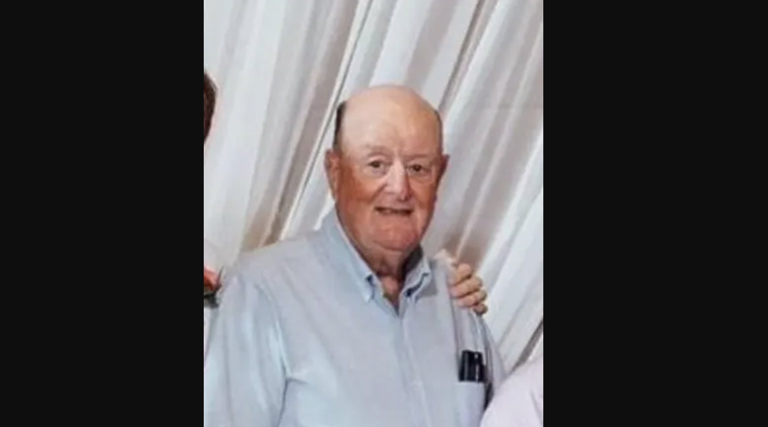 Terry Lee Ridgway (September 11, 1949 - December 14, 2023) | Obituaries | koamnewsnow.com