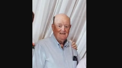 Terry Lee Ridgway (September 11, 1949 - December 14, 2023) | Obituaries ...