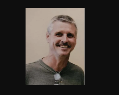 Rex Cameron Coyle (February 25, 1959 - February 5, 2024) | Obituaries ...