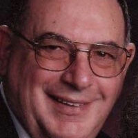 John L. Nepote | Obituaries | koamnewsnow.com