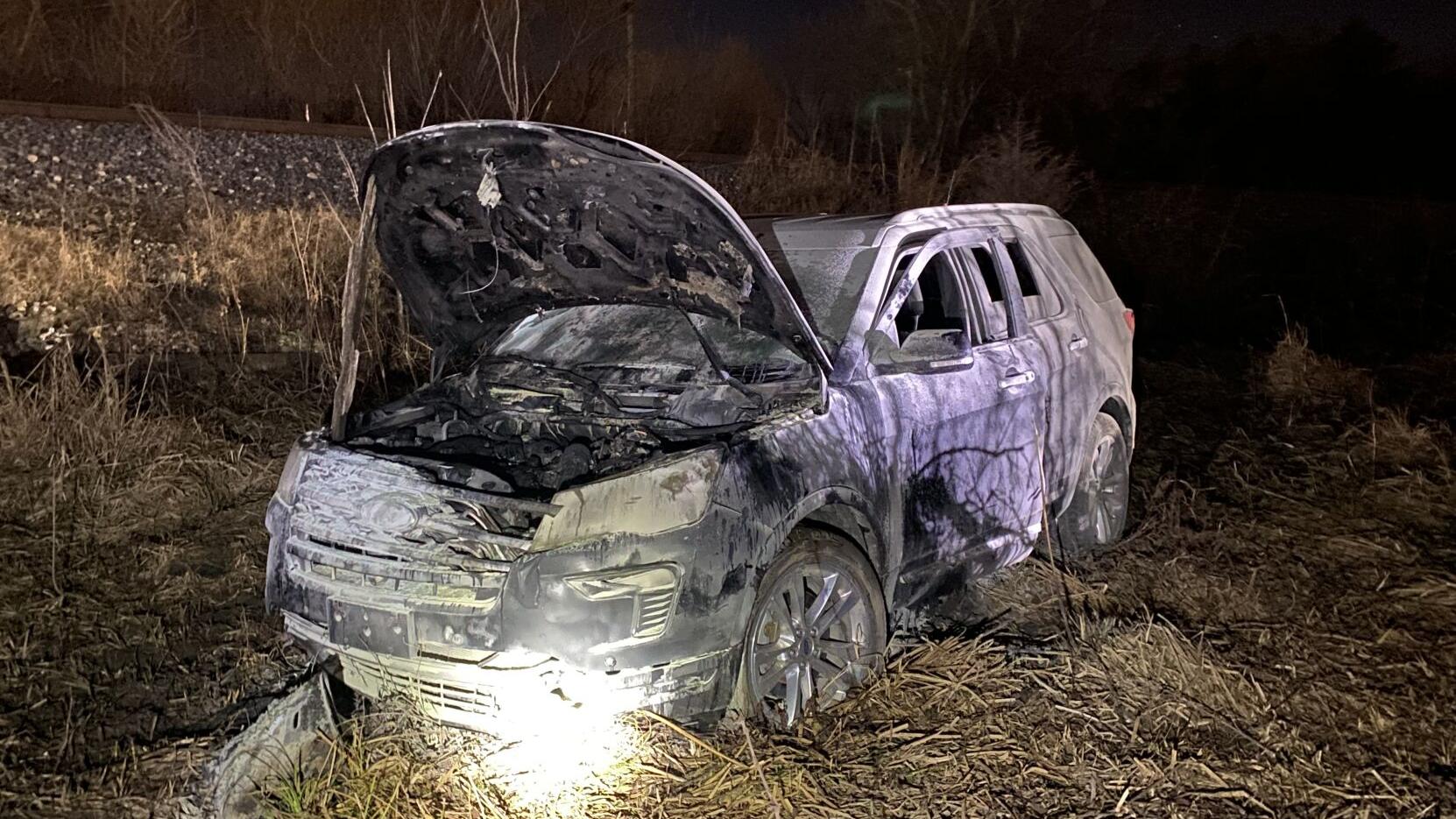 Altercation at Joplin bar leads to shots fired in parking lot and ...