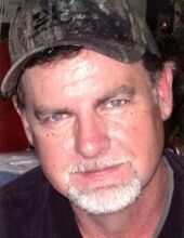 Kenneth Eugene Lechner | Obituaries | koamnewsnow.com