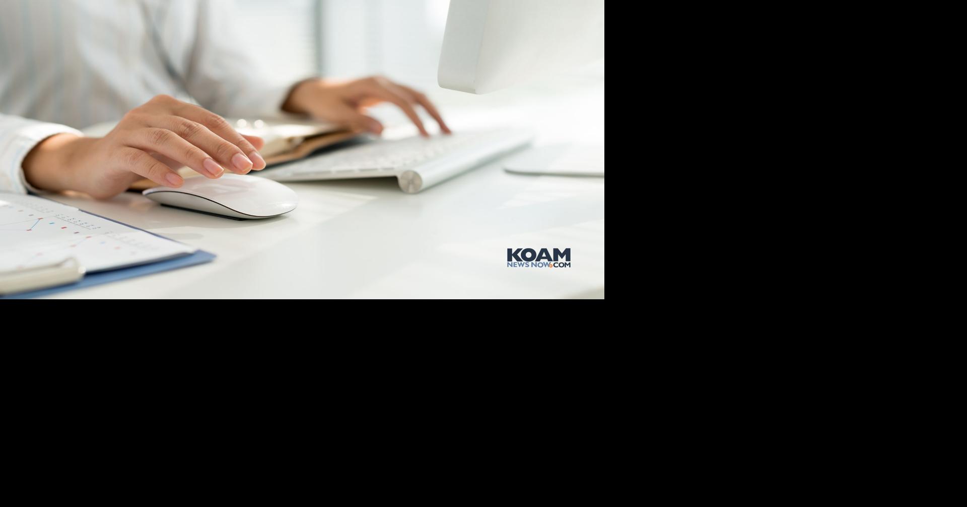 Miami Small Business Center hosts "Business Start Up" training | Local ...