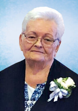 Nancy Ann Sorenson | Obituaries | koamnewsnow.com