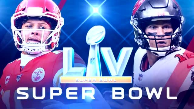 Behind the Scenes: What it takes to produce a Super Bowl broadcast ...